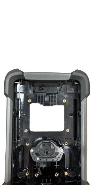 Quality ZEBRA Back Cover Version 3 Replacement For Symbol MC9300 MC930B-G for sale