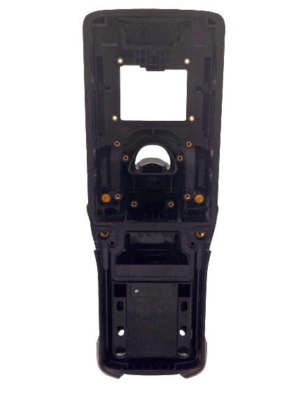 Quality ZEBRA  Back Cover Version 3 Replacement For Symbol MC9300 MC930B-G for sale