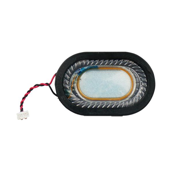 Quality Zebra Sound Speaker Replacement For Zebra Symbol TC51 TC52 TC56 TC57 for sale