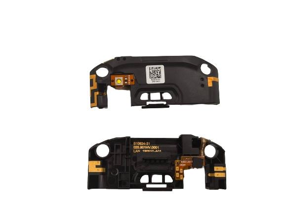 Quality Antenna Replacement For Zebra Symbol TC51 TC52 TC56 TC57 for sale