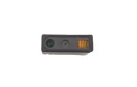 Quality Scanner Engine 20-4710-LM010R Replacement For ZEBRA TC51 TC57HO for sale