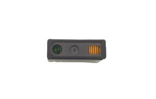 Quality Scanner Engine 20-4710-LM010R Replacement For ZEBRA TC51 TC57HO for sale