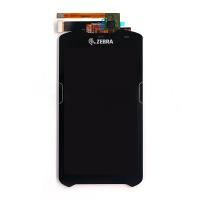 Quality Lcd Screen With Touch Replacement For Zebra Motorola Tc51 Tc56 for sale