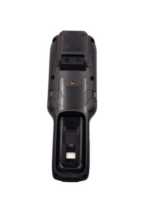 Cina OEM Back Cover For Honeywell CK65 EX20 Versione Big Hole Accessori in vendita