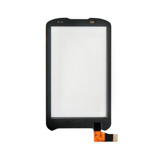 Quality Zebra Touch Screen Replacement For Zebra TC20 TC25 Scanner for sale