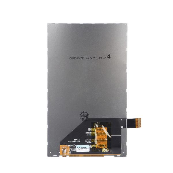 Quality LCD Module Display Replacement for Zebra TC20 TC25 for sale