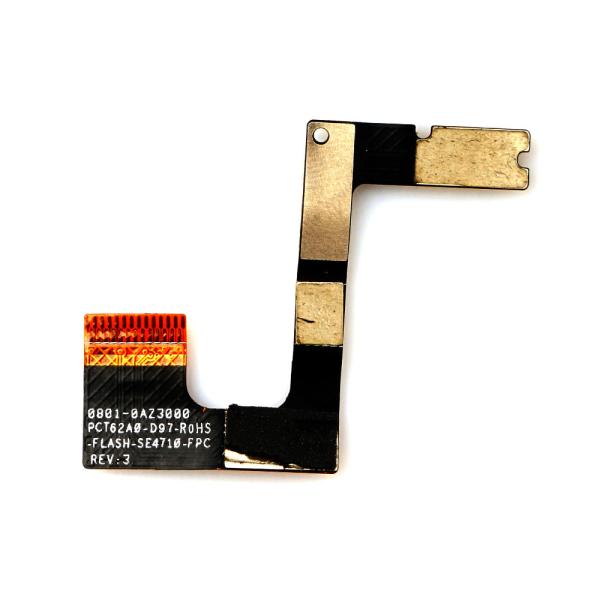 Quality SE4710 Scanner Flex Cable For Zebra TC20 TC200J TC25 Scanner for sale
