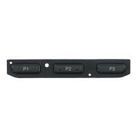 China Keypad Replacement For ZEBRA WT6000 WT60A0 for sale