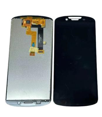 Quality Zebra LCD Module With Touch Screen For Zebra TC53 TC58 Accessories for sale