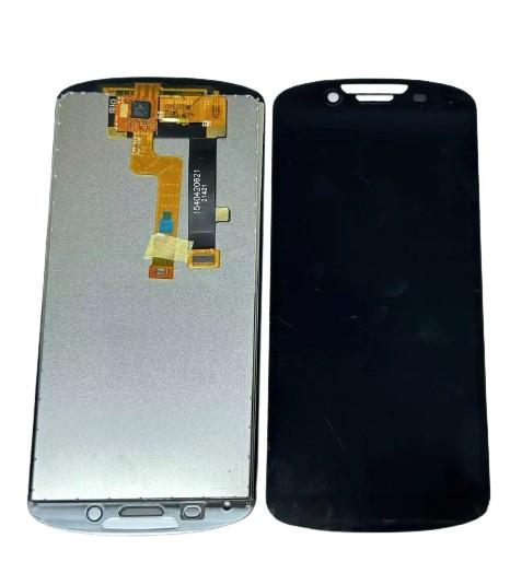 Quality Zebra LCD Module With Touch Screen For TC53 TC58 Accessories for sale