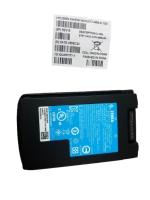 Quality Zebra Battery For Zebra TC53 TC58 Tc51 Zebra Tc58 Battery for sale