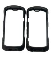 Quality Rugged Boot for TC53 TC58 Zebra Scanner Parts for sale