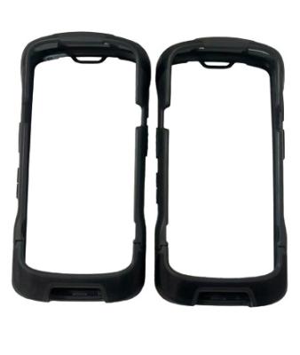 Quality Zebra Protect Cover For TC53 TC58 Zebra Scanner Parts for sale