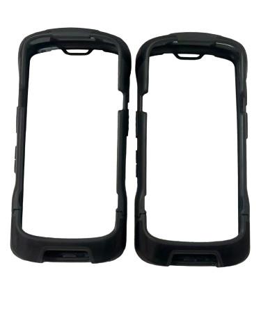 Quality Rugged Boot for TC53 TC58 Zebra Scanner Parts for sale