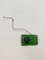 China Trigger Switch PCB Zebra MC9300 Accessories for sale