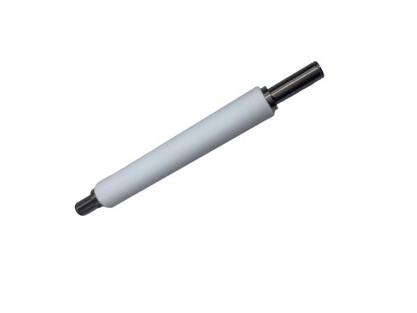 Quality Zebra ZT210 Platen Roller Top Component for Smooth Printing Experience for sale