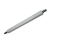 Quality Zebra ZT420 Platen Roller Solution For Label Printing High Efficiency for sale
