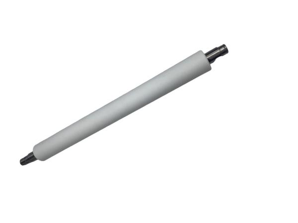 Quality Zebra ZT420 Platen Roller Solution For Label Printing High Efficiency for sale
