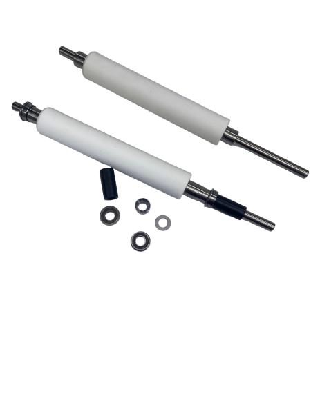 Quality ZT510 Platen Roller and Accessory The Ultimate Solution for Zebra Printer for sale