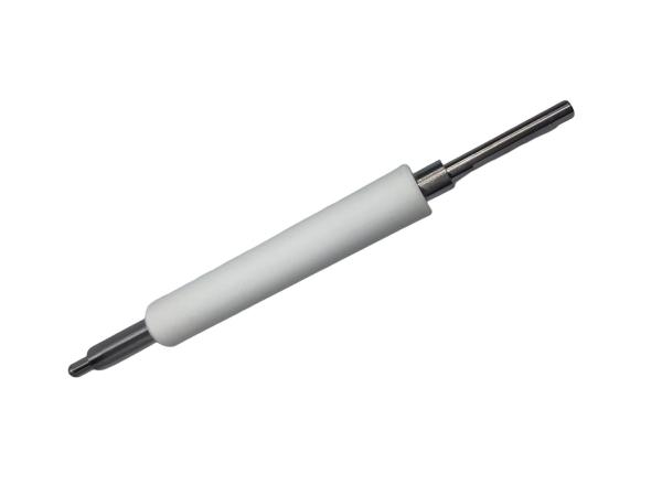 Quality Zebra 105SL Platen Roller The Perfect Solution for Your Printing Demands for sale
