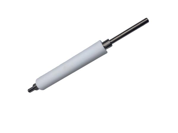 Quality Zebra 110XI4 Platen Roller Boost Your Productivity and Performance for sale