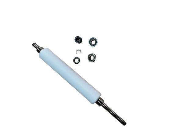 Quality Zebra 110XI4 Platen Roller and Accessory The Ultimate Printing Solution for sale