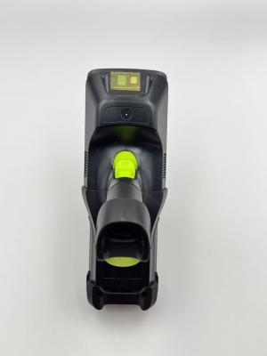 China Zebra MC9400 Handle Grips Camera Version for sale