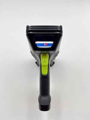 China Zebra MC9400 Handle Grips Standard Version for sale