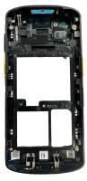 Quality Zebra TC53 TC58 Back Cover for Maintenance for sale