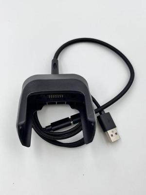 China USB Charging Cable for Zebra MC3300, MC33x, MC33ax, MC3300x CBL-MC33-USBCHG-01 for sale