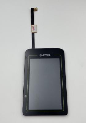 China LCD with Touch Screen for Zebra MC9400,MC9450 for sale