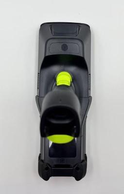 China Back Cover for Zebra MC9400, MC9450 (Version 1) for sale