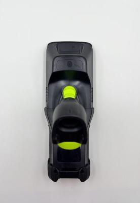 China Back Cover for Zebra MC9400, MC9450 (Speak Version) for sale