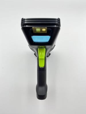 China Back Cover for Zebra MC9400, MC9450 (Camera Version) for sale