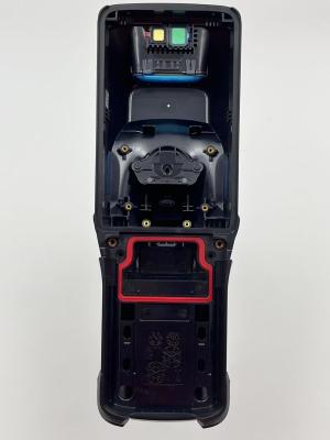 China Back Cover for Zebra MC9400, MC9450 (Camera Version) for sale