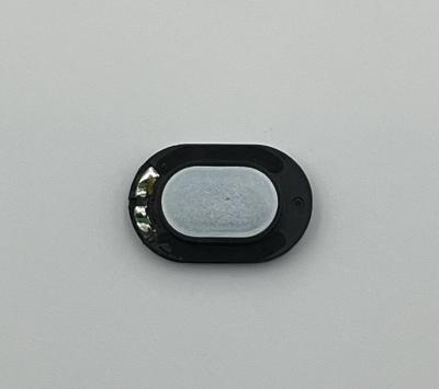China Big Speaker Replacement for TC70 ,TC72 , TC75 , TC75X , TC77 for sale