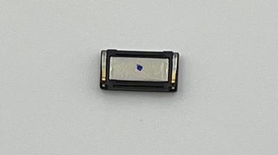 China Internal Speaker Replacement for Zebra TC70 ,TC72 ,TC75 ,TC75X , TC77 for sale