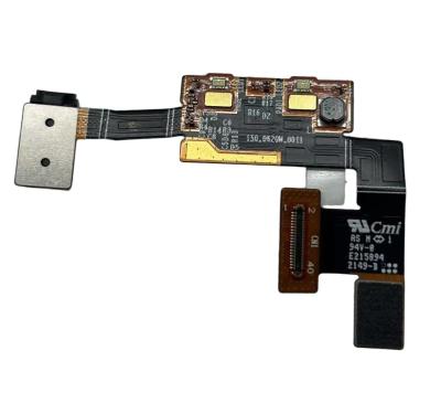 China Scanner Flex Cable ( SE4720 ) Replacement for Zebra TC53 TC58 for sale