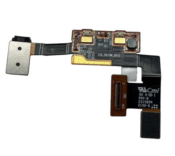 Quality Scanner Flex Cable ( SE4720 ) Replacement for Zebra TC53 TC58 for sale