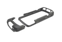 Quality Rugged Boot for TC53 TC58 Zebra Scanner Parts for sale