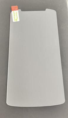 China Tempered Glass for Zebra TC53 TC58 Screen Protector for sale