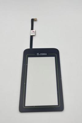 China New Touch Digitizer Display Replacement for Zebra MC9400 MC94 for sale