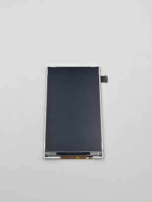 China New LCD Display Replacement for ZEBRA Symbol Motorola MC9400 MC94 for sale
