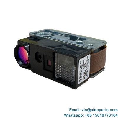 China OEM Scan Engine SE58 20-5800ER-IM000R for ZEBRA MC3400 MC3450 MC9400 MC9450 2D/1D Imager for sale