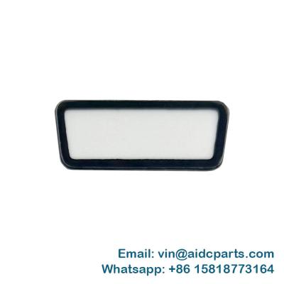 China Scanner Lens Replacement For Zebra TC53E TC58E for sale