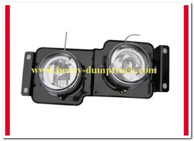 China OEM 0.64kg Front combined lamp part number WG9719720005 High technology for sale