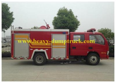 China Fire Fighting trucks Sinotruk for Equipment Carrying for airport for sale