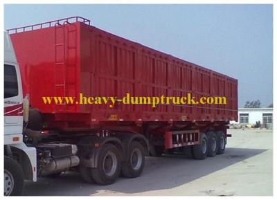 China Sinotruk Howo Refrigerated freezer box 6x4 Truck with howo 76 standard cabin for sale