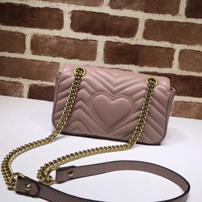 China Motion Detection Wholesale Large Luxury Leather Traveling Holdall Handbag Weekender Gym Travel Shoulder Bag Designer Checkered Duffle Bag factory