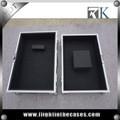 China flight case for IMAC 27